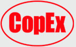 CopEx Inc. | We Buy Used Copiers and Sell Used Copiers