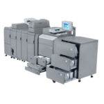 Canon Copiers Rhode Island | Sell Your Canon Copiers To Us